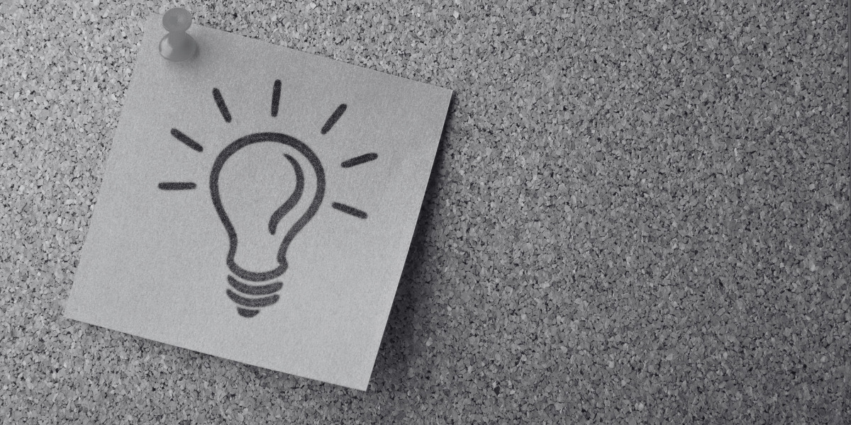 Social Media and B2B Marketing | 5 Tips for ‘Boring Industries’